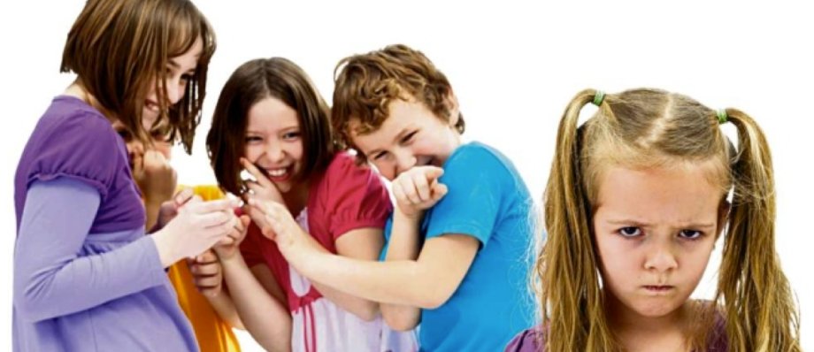 EL MATONEO EN EL ENTORNO ESCOLAR - FUNDACION TRIUNFA, SOFTWARE LECTOR ...